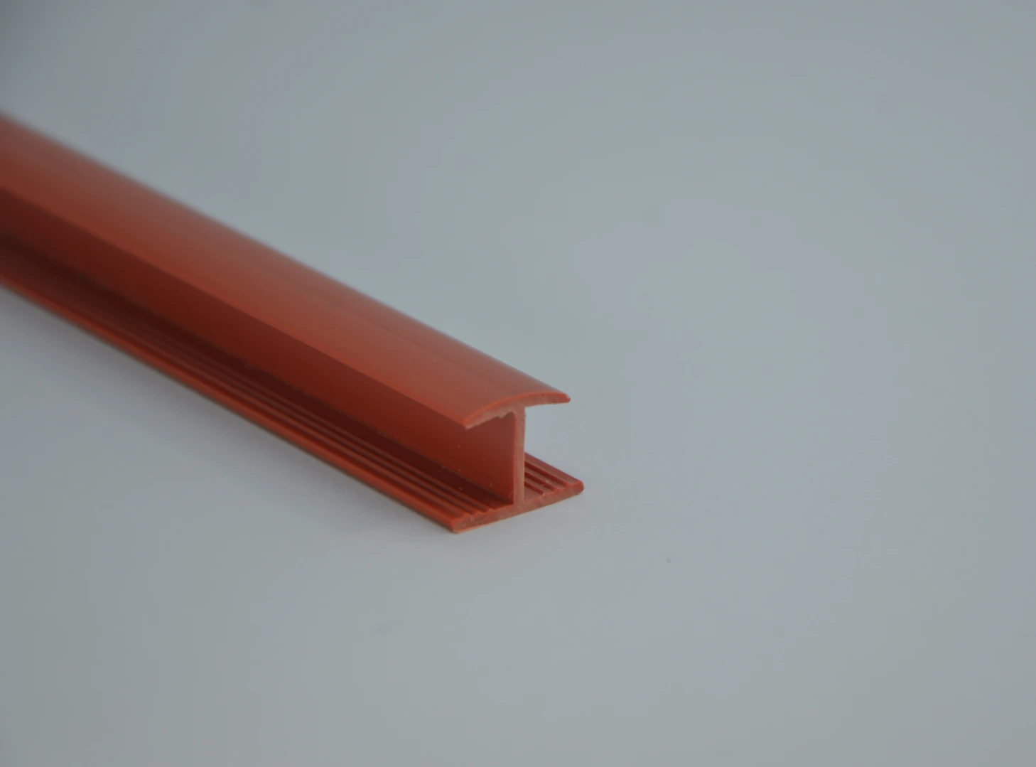 A1 PVC Market