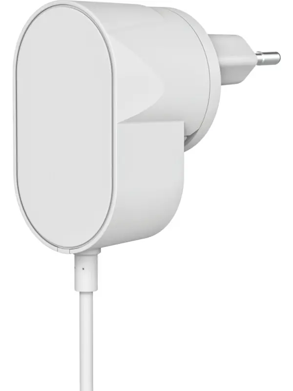 Yale AC Güç Adaptörü ve Güç Kaynağı - Algeliyo.com