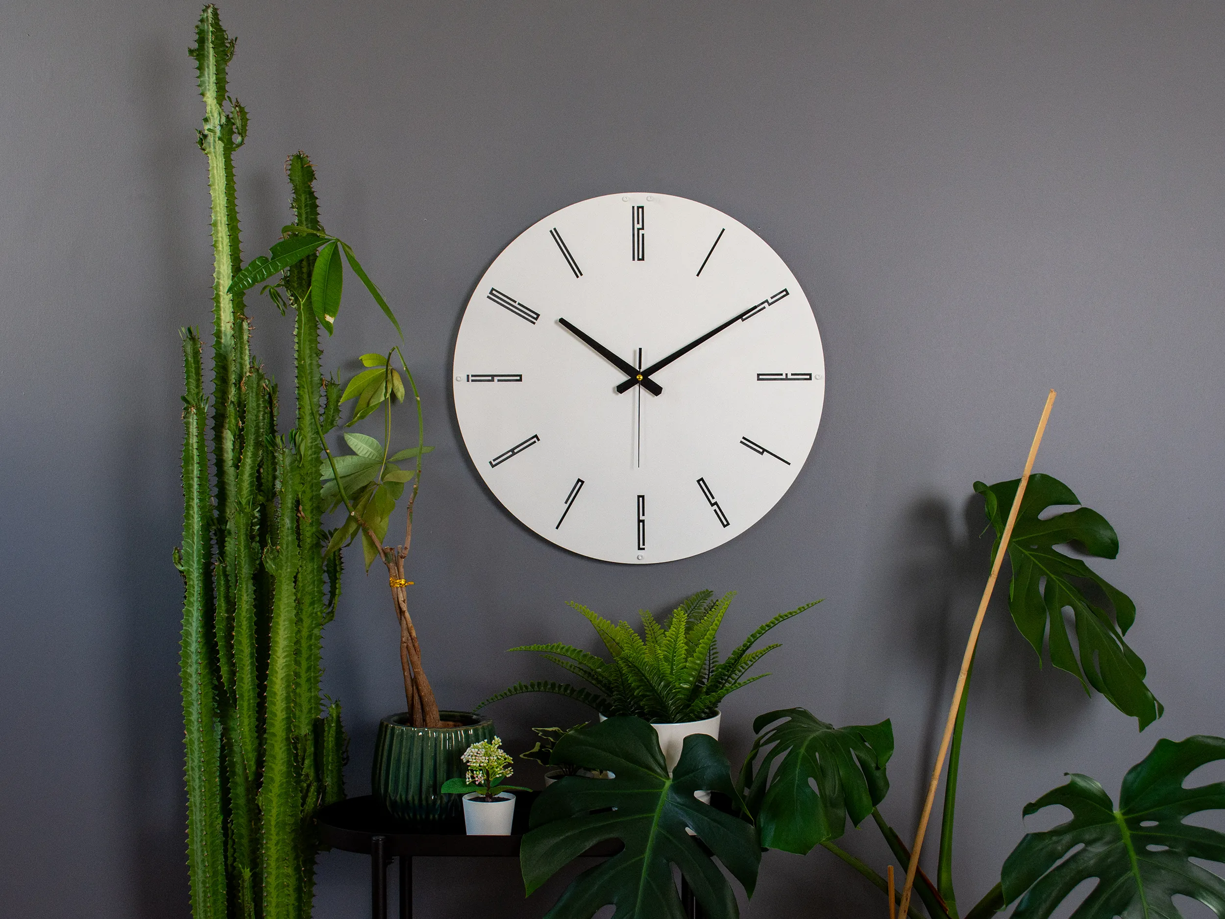 morimora.com - Dekorasyon için en iyi fikirler