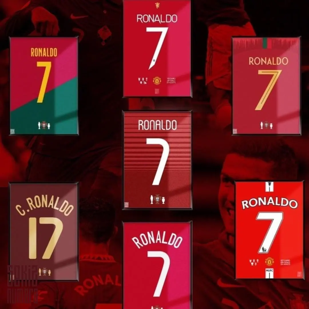 Poster ile Afiş Arasındaki Fark Nedir? - Sekiz8Numara