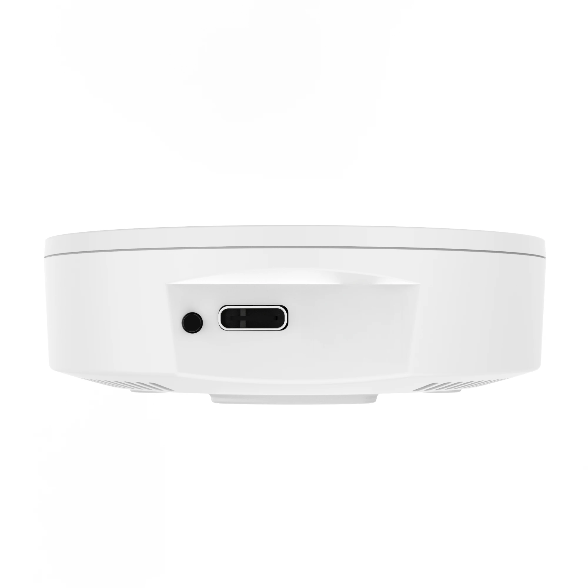 XENON Zigbee & Wi-Fi Ağ Geçidi Gateway