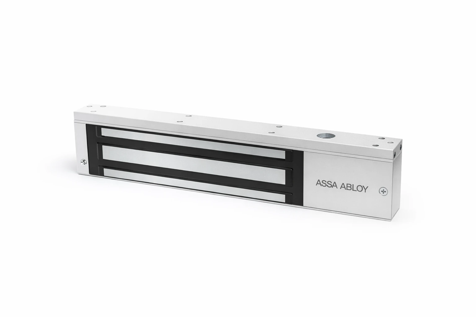 ASSA ABLOY MG-250M12 Manyetik Kilit