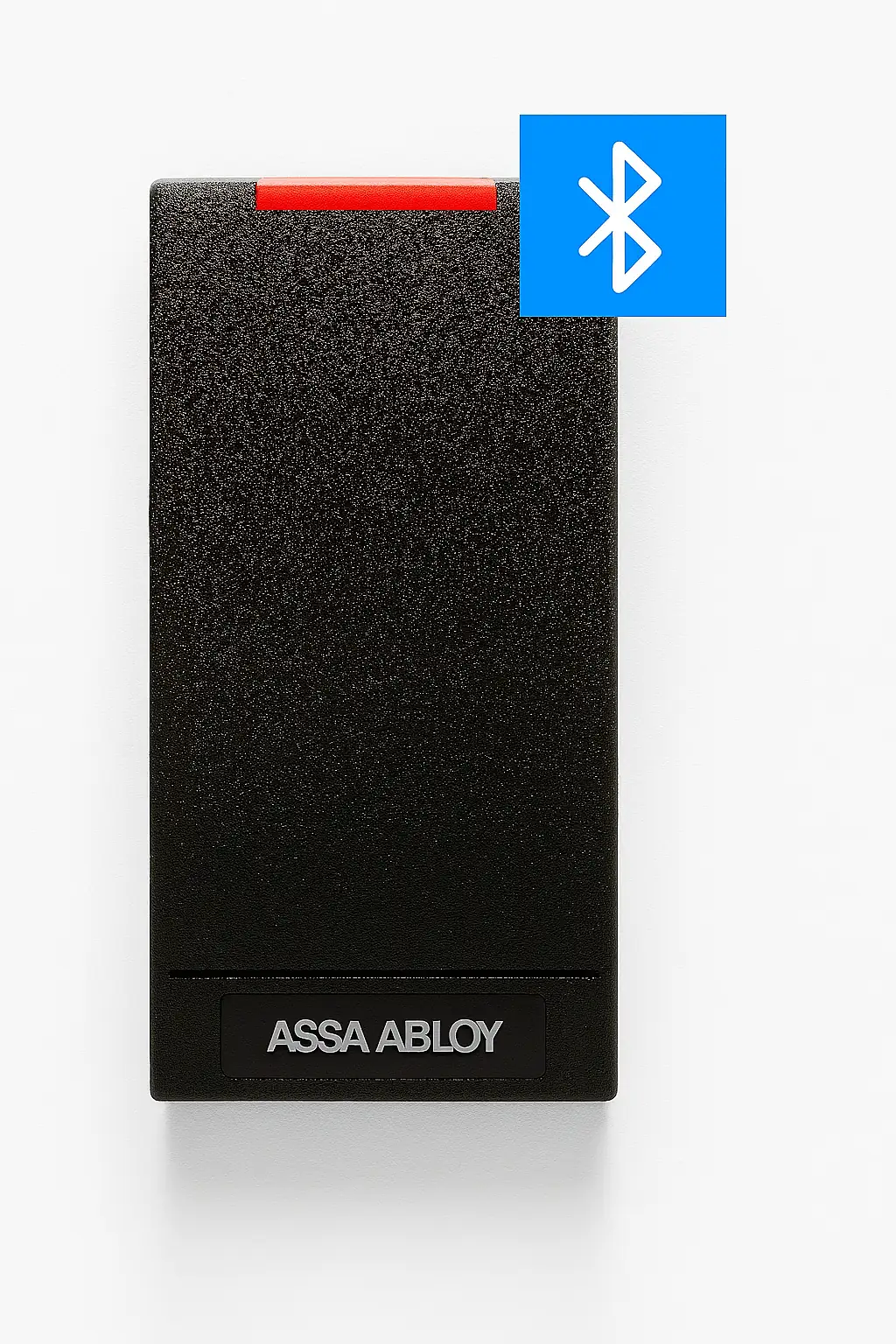 ASSA ABLOY-RDR-MP8 Incedo okuyucu iCLASS SE™ BLE (Bluetooth)