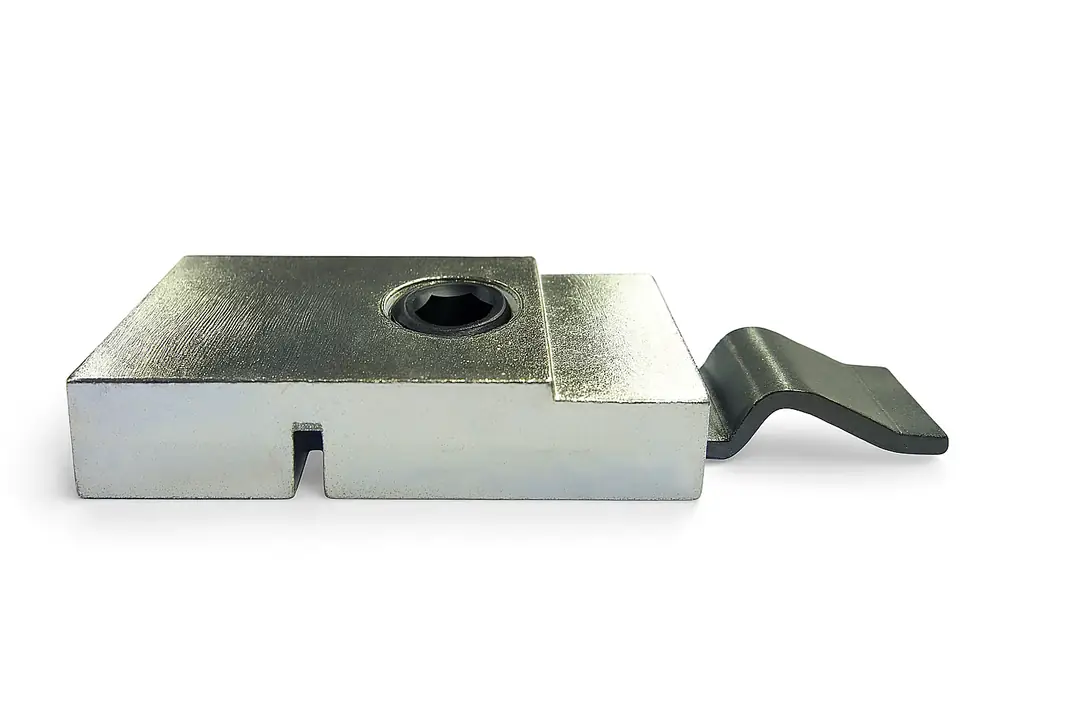 Assa Abloy DCA 156 Mekanik Sabitleme Aparatı