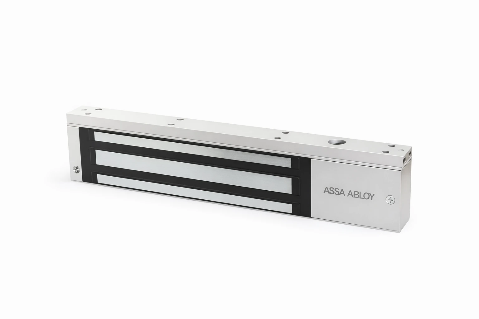 ASSA ABLOY MG-250M Manyetik Kilit - ASSA ABLOY| En Uygun Fiyatlarla ...