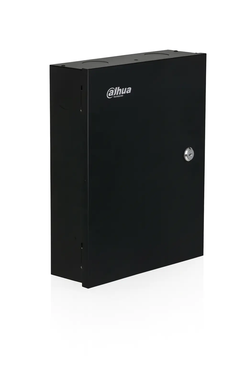 DHI-ASC2204C-S 4 Door One-Way Access Controller - Dahua| En Uygun ...