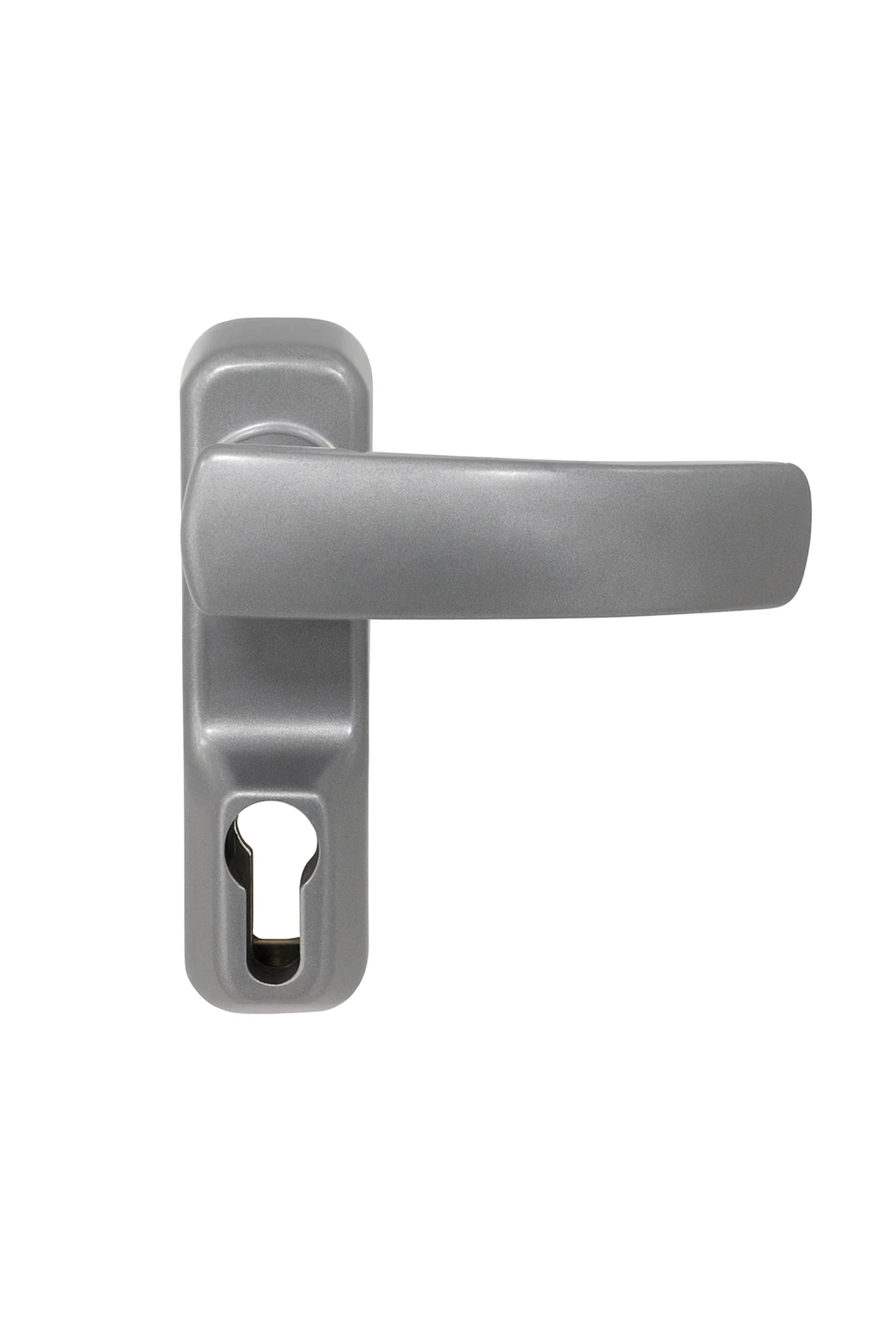 Assa Abloy DT-H 301 Dış Müdahale Kolu - ASSA ABLOY| En Uygun Fiyatlarla ...