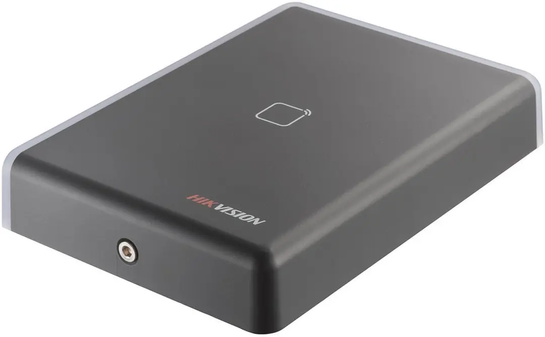 Hikvision DS-K1108AE Kart Okuyucu Proximity