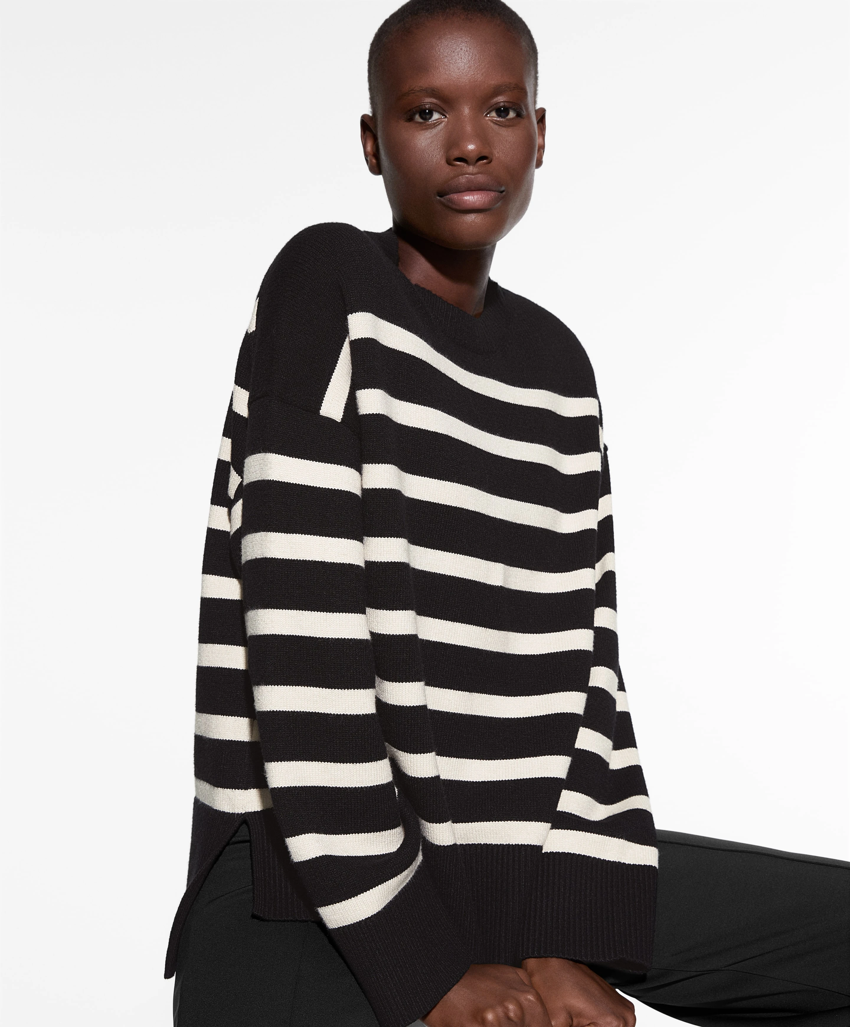 Giyim, Çanta, Aksesuar