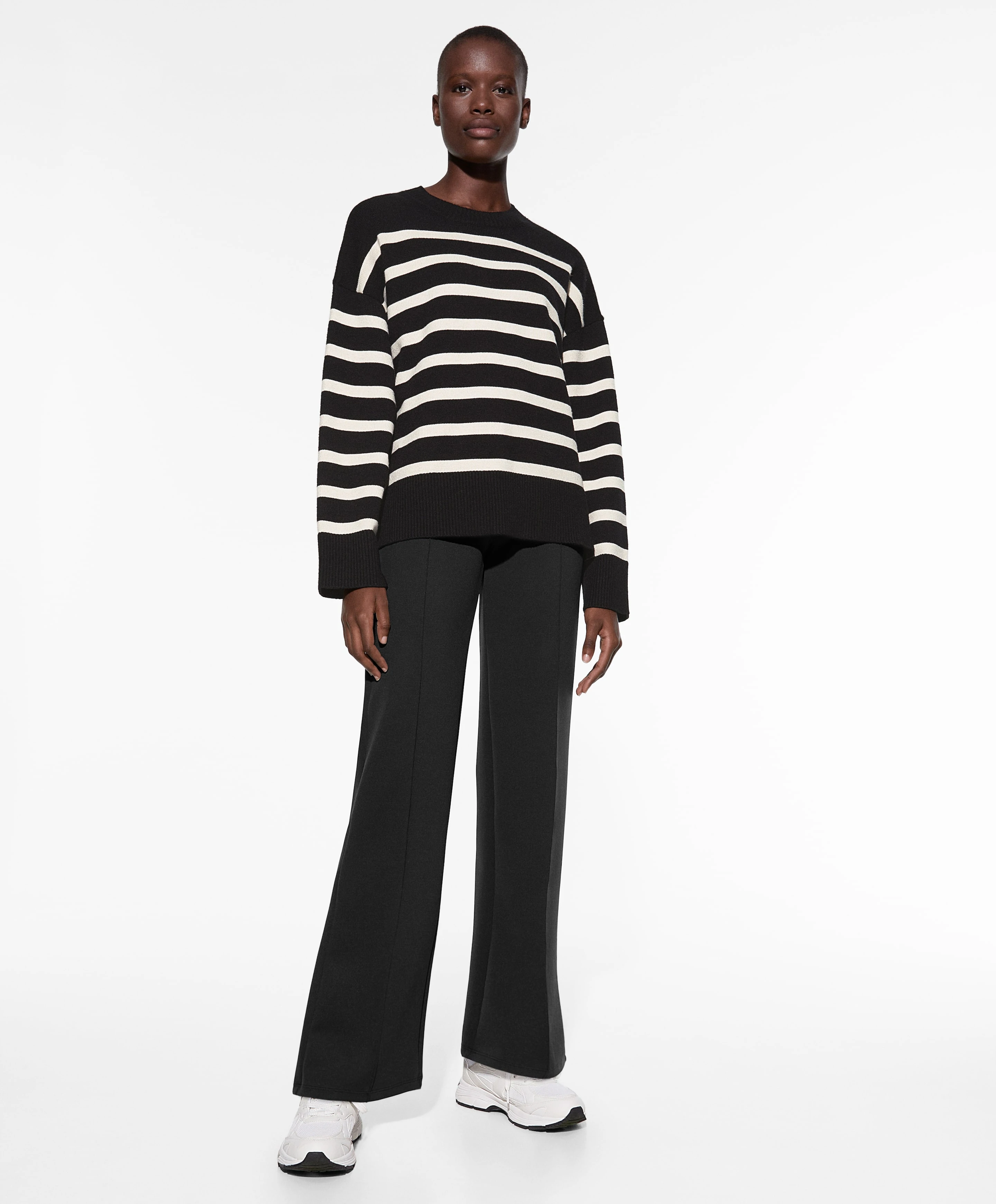 Giyim, Çanta, Aksesuar