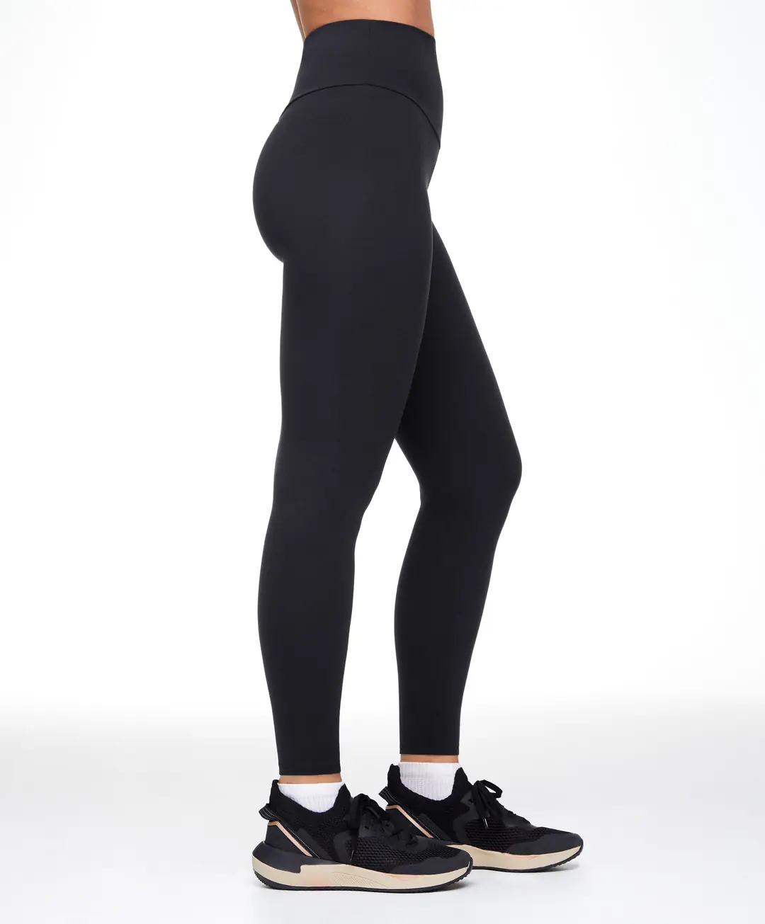 Oysho Comfortlux Tayt | 1290₺ yerine 599.90₺ 🚨 | Tayt modelleri | %50'ye varan indirim | Nanım