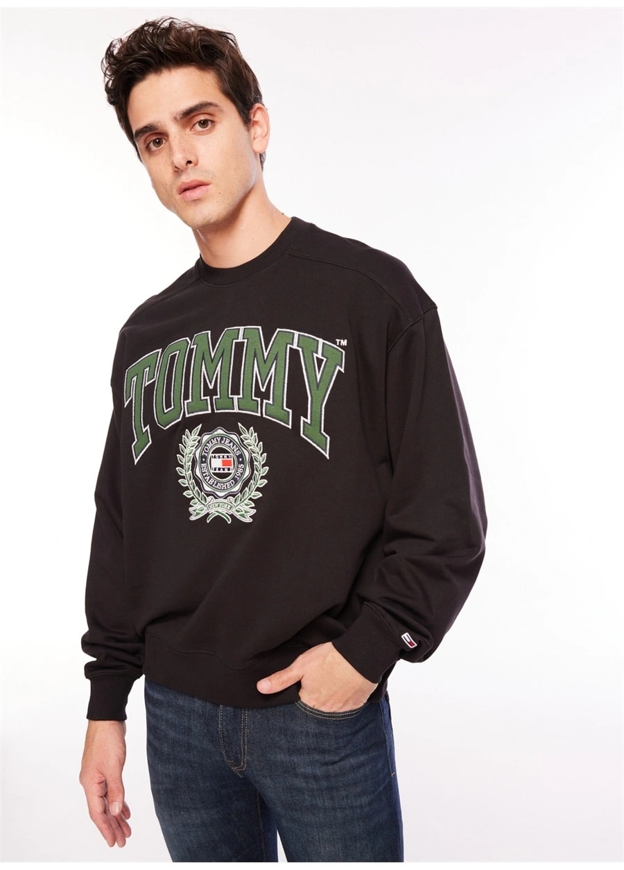 En Çok Satılan Ürünler | NANIM