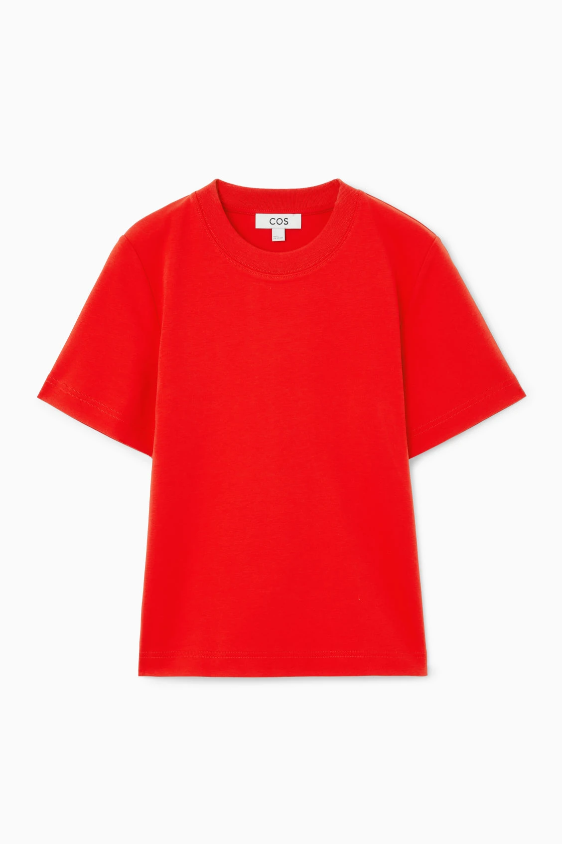 COS Tshirt