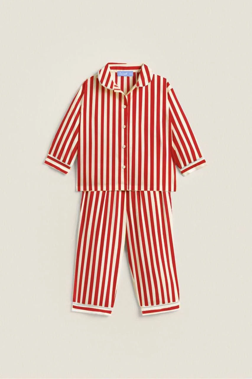 Pijama Pijama