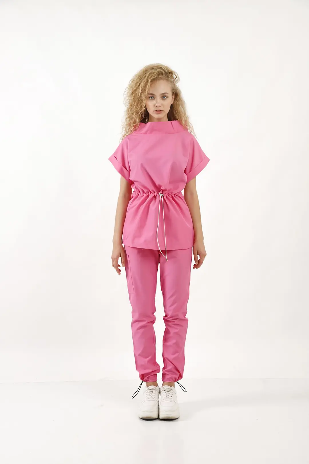 WİNGS UNİFORM | Custom New Generation Uniform