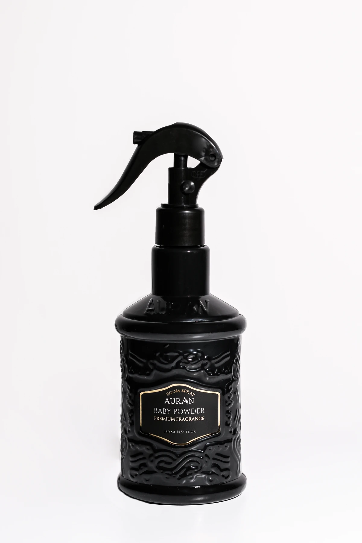 Bebek Pudrası Oda Spreyi Oda Kokusu Oda Parfümü Kalıcı Oda Kokusu Baby ...