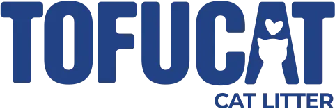 Tofucat.com -> Tofucat