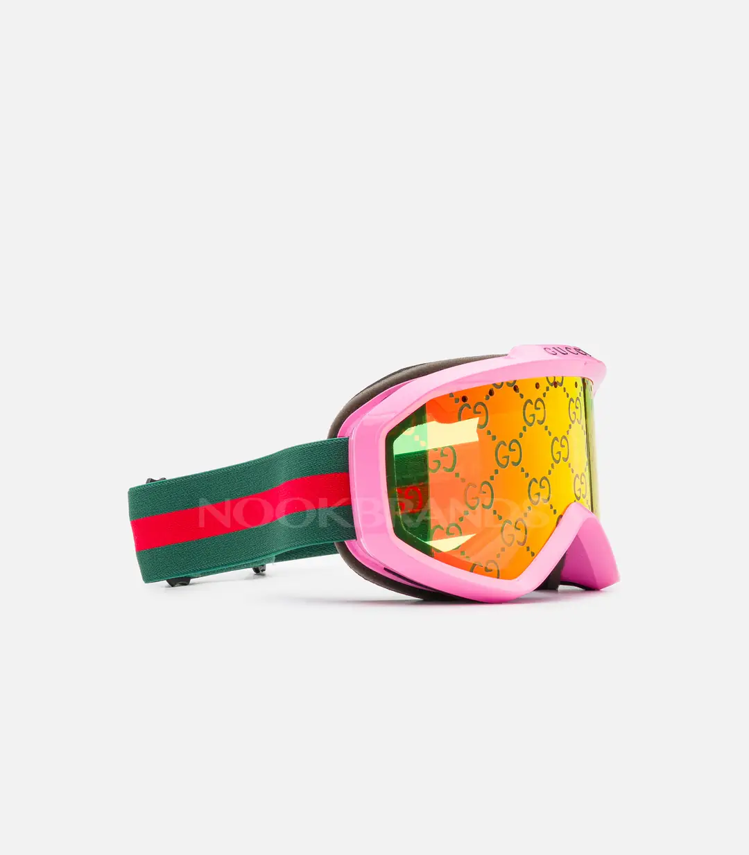 GG Snow Mask