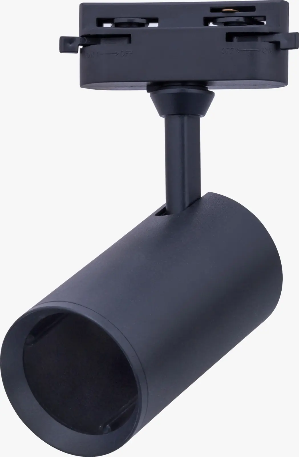 Ledim GU10 Ray Spot/ LDMR005