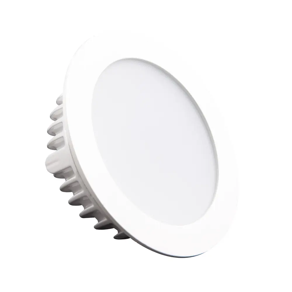 Ledim 24W Downlight
