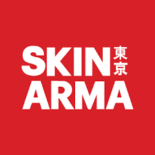Skinarma