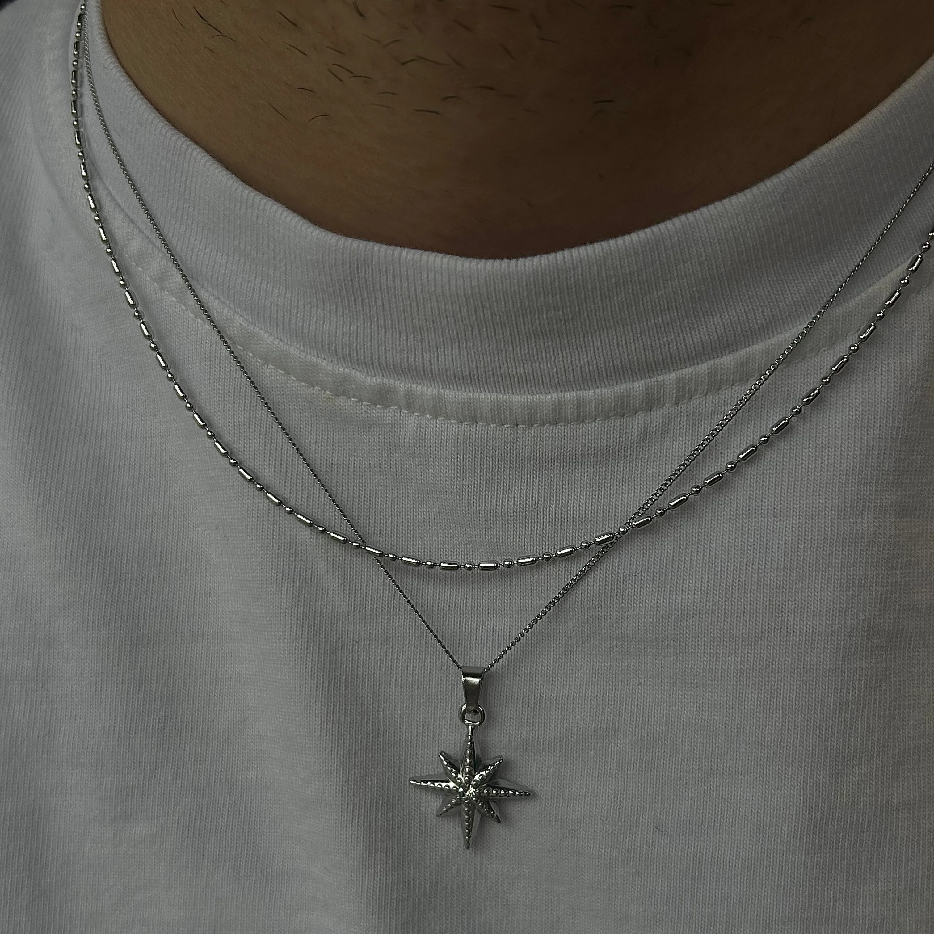 Zyro Set