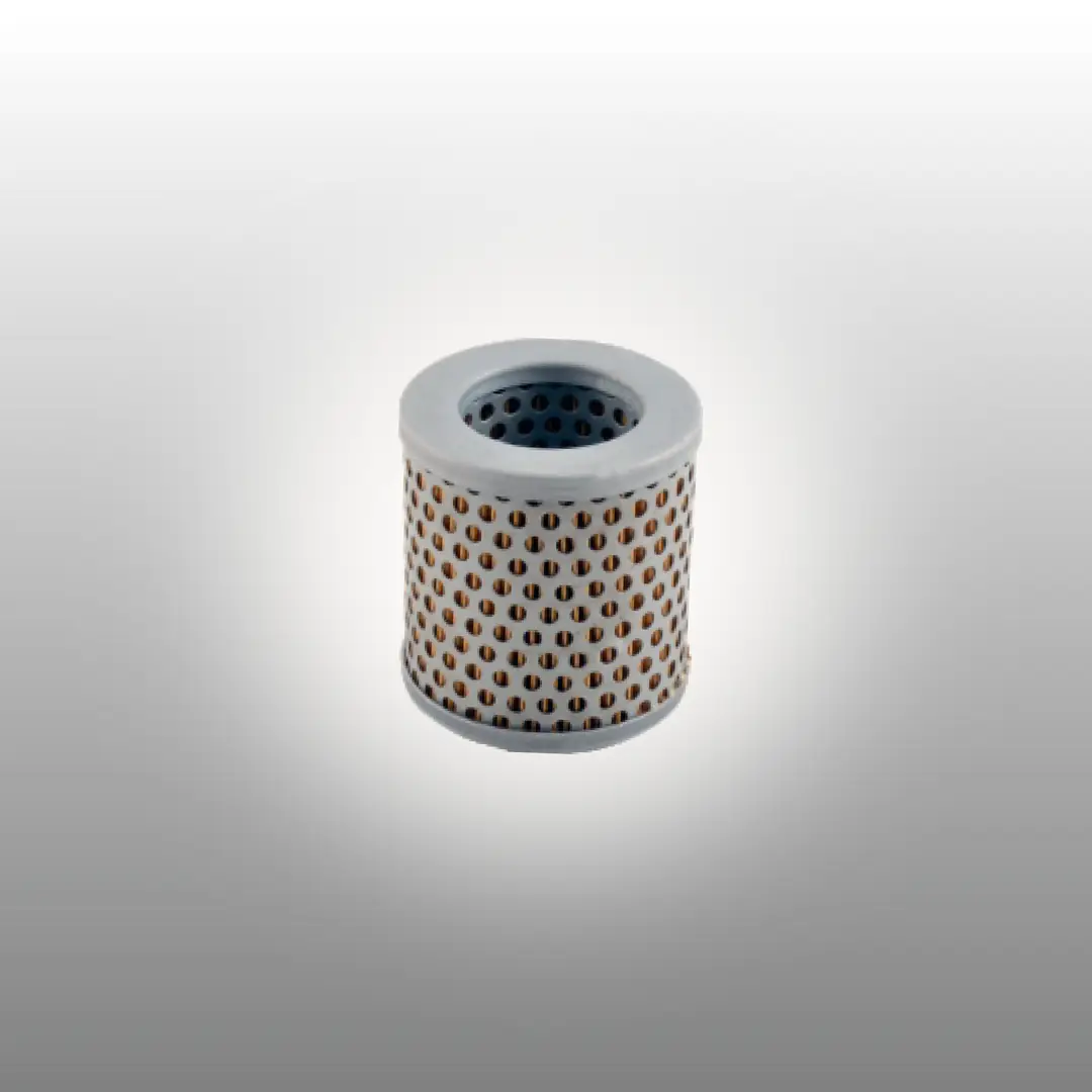 5 MİCRON MEGA FİLİTRE ELEMANI