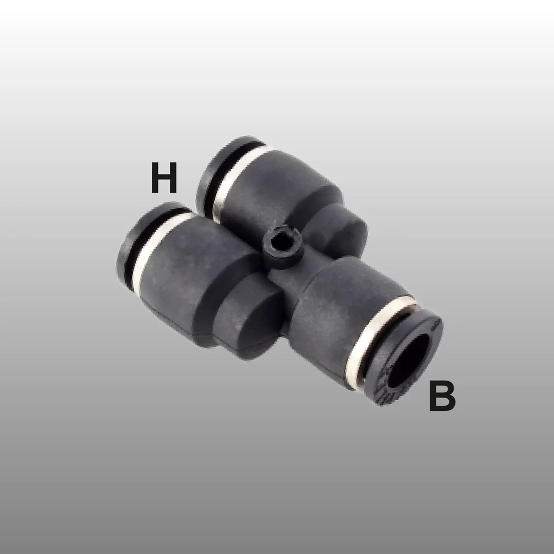 1547-12/14 MM DÜŞÜRÜCÜ Y