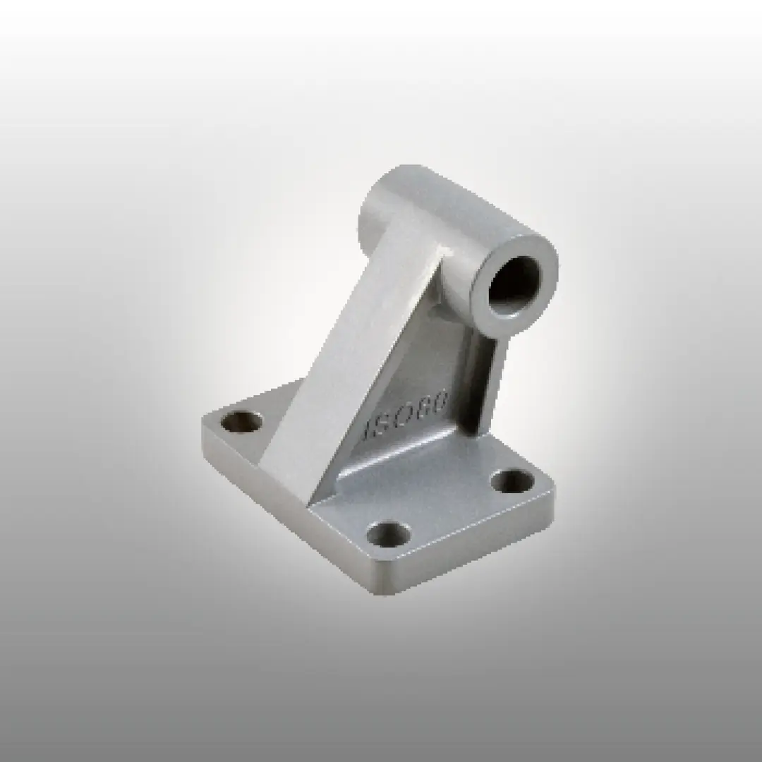 32 LİK YER BAĞLANTI