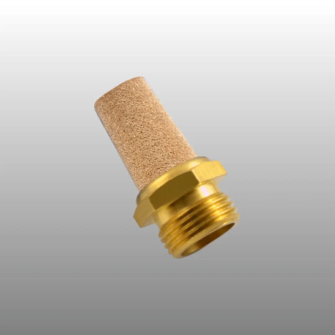 1561-1/2 SİNTER SUSTURUCU