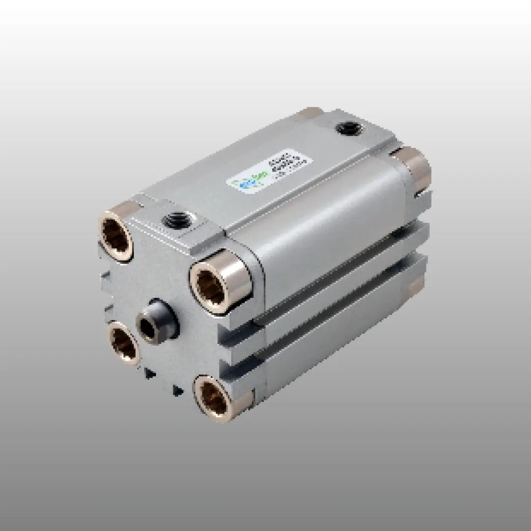 25X30 MANYETİK SHORT SİLİNDİR