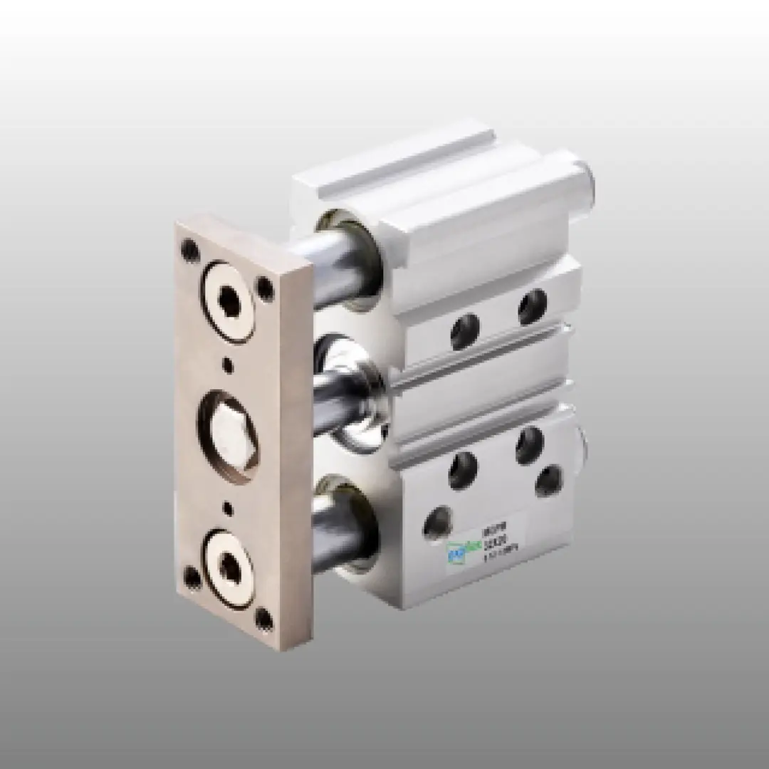 32X10 YATAKLI SİLİNDİR MANYETİK Ç.E