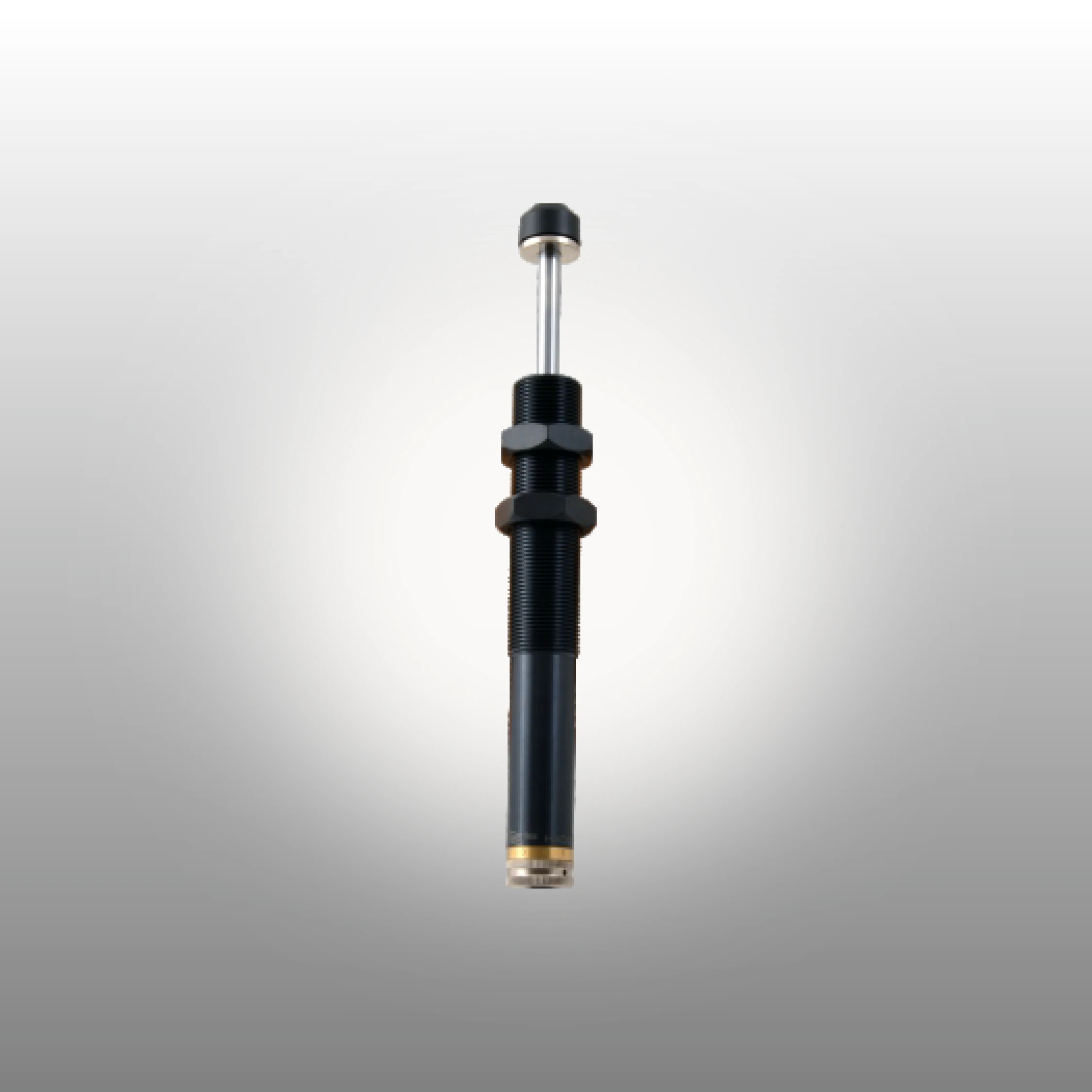 10MM STRK M14X1,5 DARBE EMİCİ AYARLI YAYSIZ