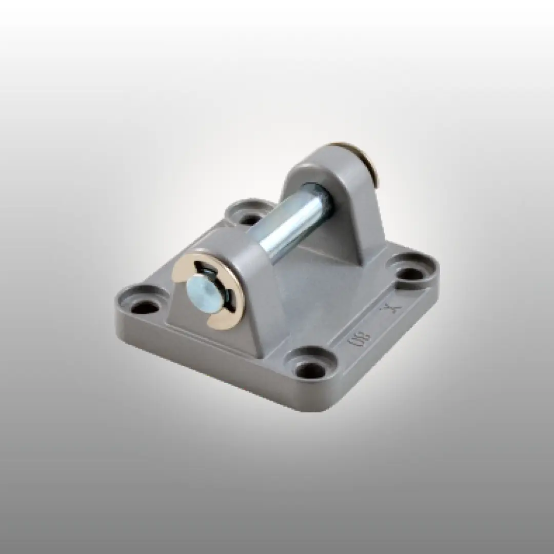 32 LİK EKLEM BAĞLANTI