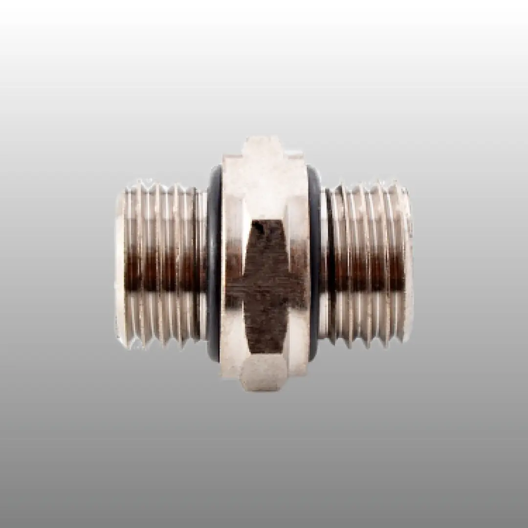 1345-3/8-3/8 ERKEK NİPEL