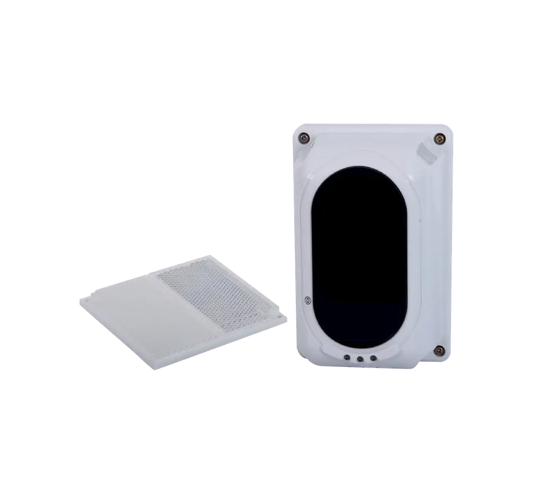 Teknim TX7130 Konvansiyonel Beam Dedektörü