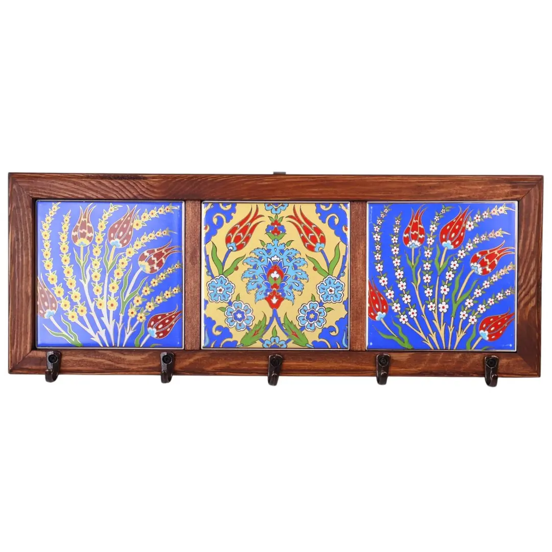 Handmade Ceramic Home Decor | Unique & Stylish Pieces - Zeem Ceramic