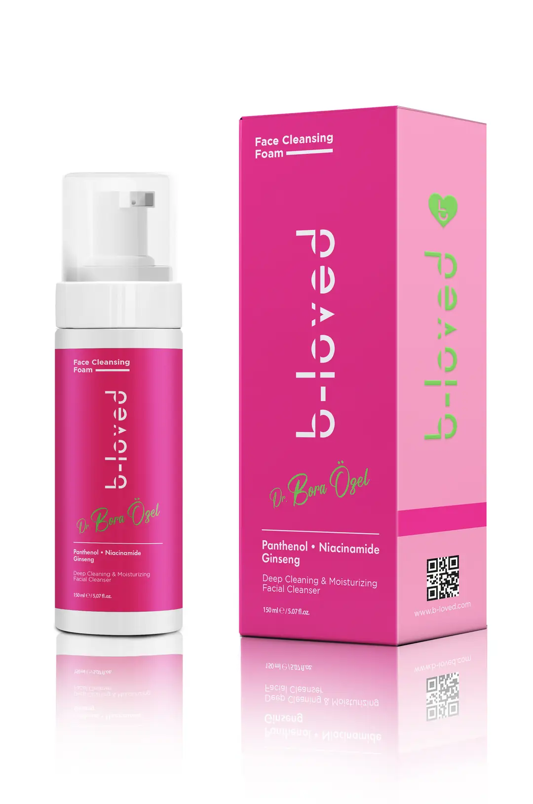 The Best Beauty and Skin Care Products for You - DrBoraBloved