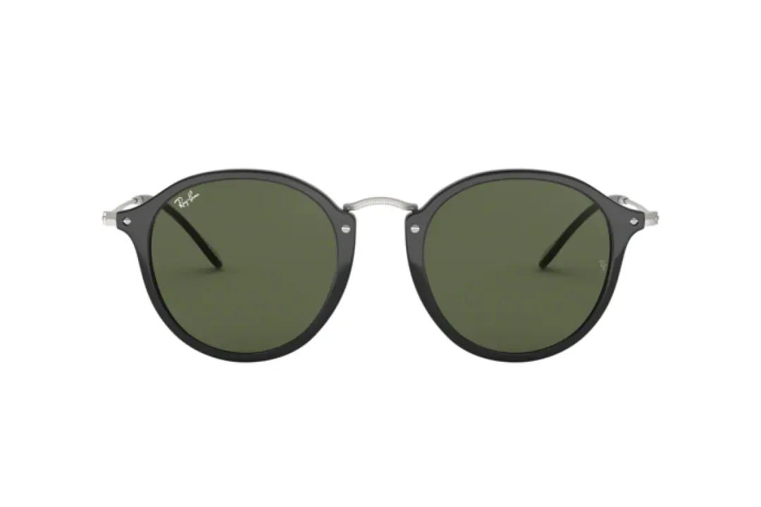ray-ban-rb-2447-901-6.jpg