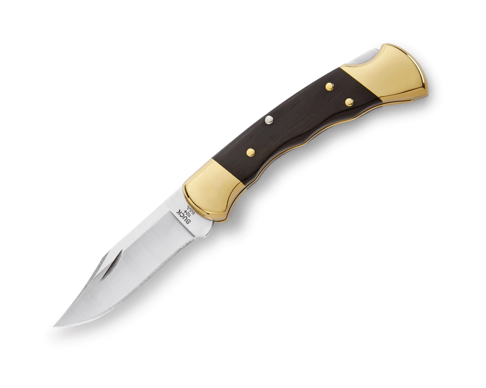 Buck Knives | Natureland