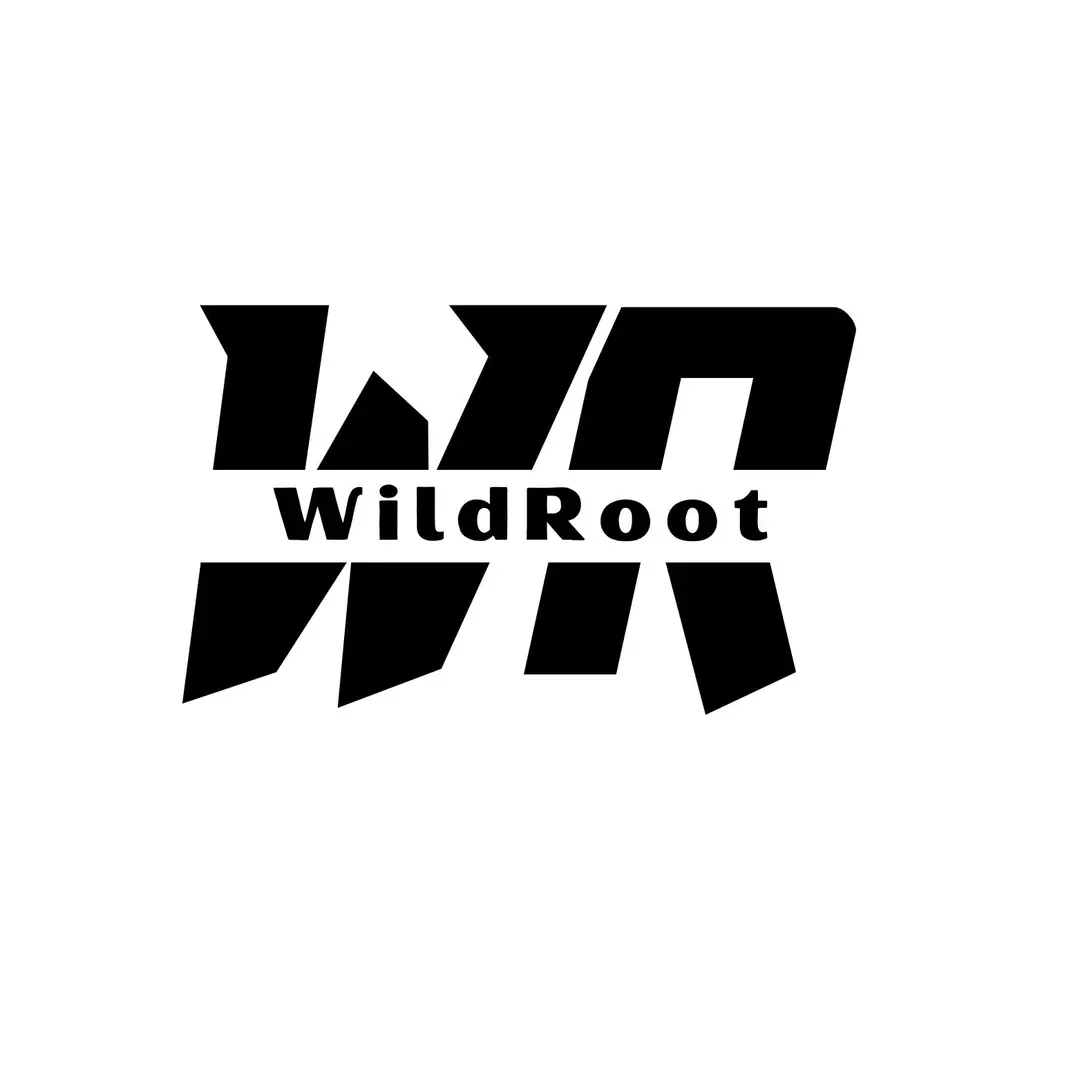 WildRoot | Natureland