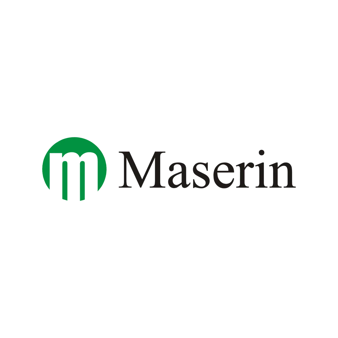 Maserin | Natureland