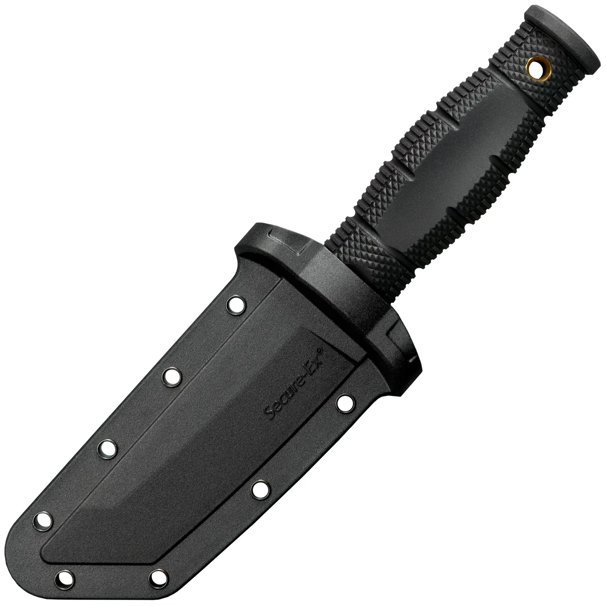 Cold Steel Mini Leatherneck Tanto Bıçak