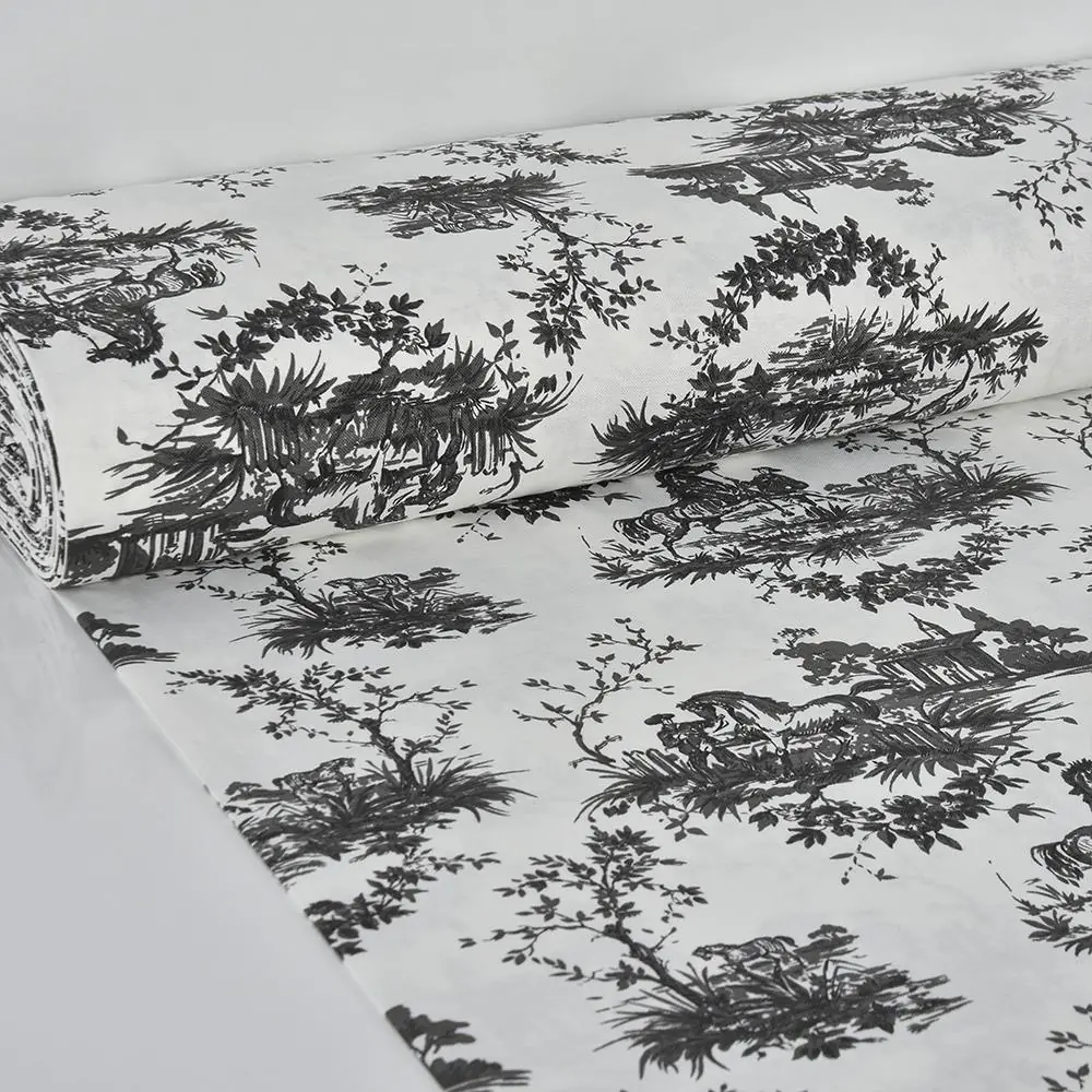 Havana Duck Keteni Desenli 180 Cm 061870