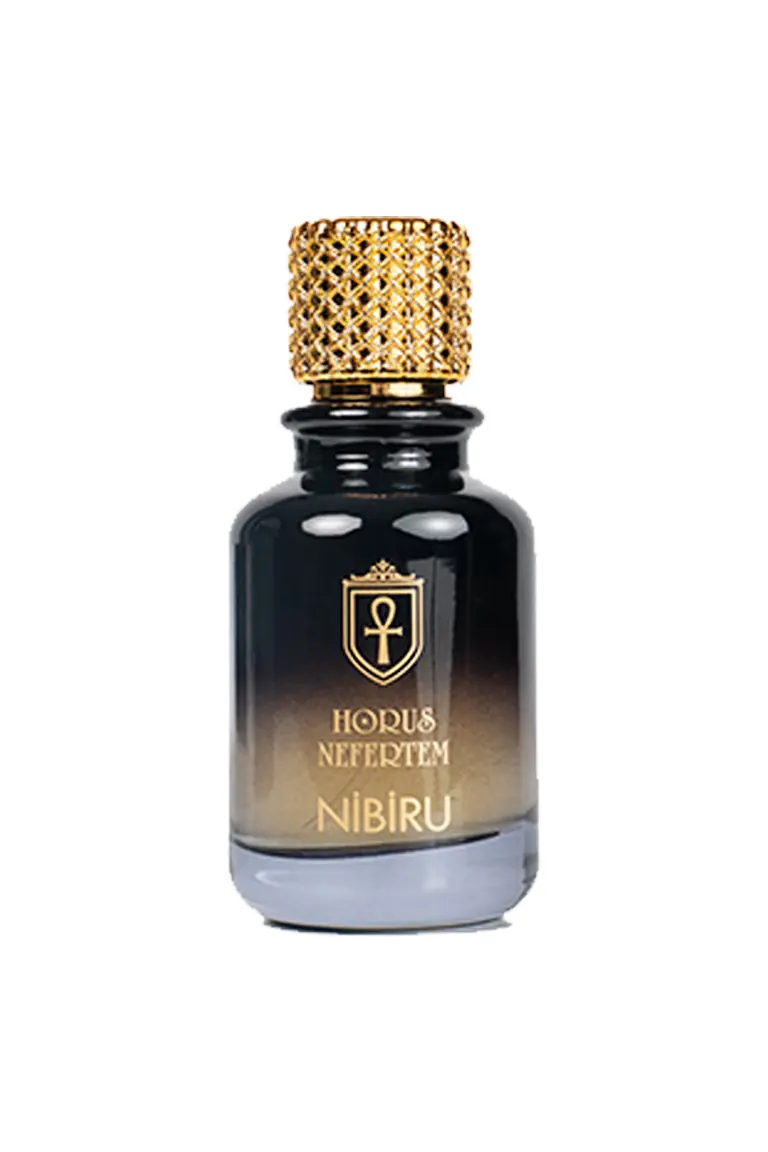 Nibiru 100 Ml | Horus Nefertem