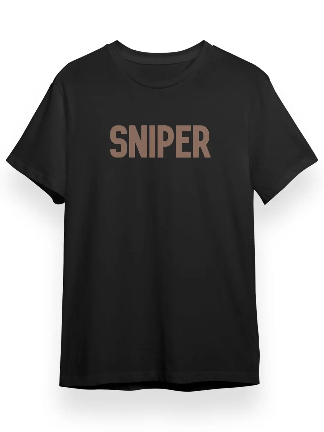 SNİPER 2 Tshirt
