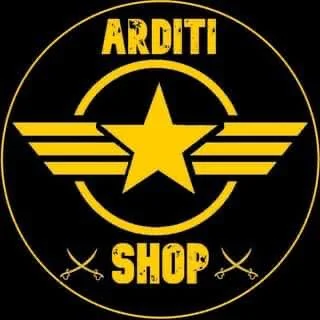 Arditi Shop