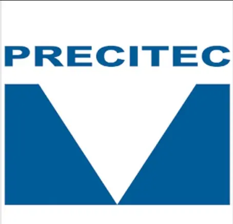 PRECITEC