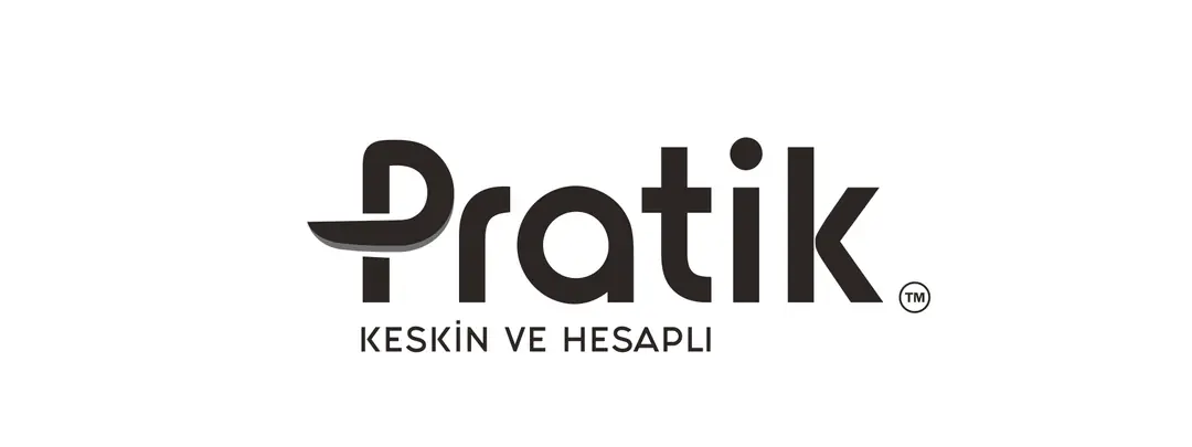 Pratik