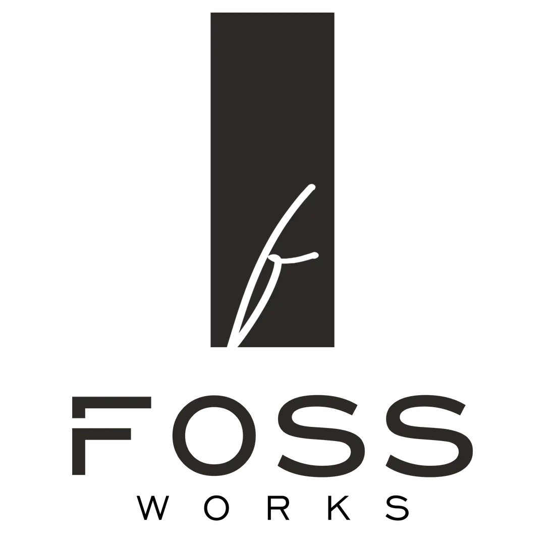 FOSS WORKS